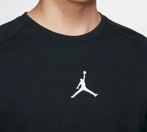 JORDAN Air 25 Alpha Dri-fit Long Sleeve T-shirt