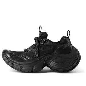 Balenciaga 10xl Sneakers