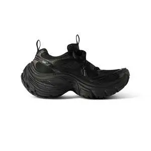 Balenciaga 10xl Sneakers