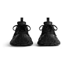 Balenciaga 10xl Sneakers