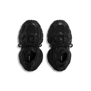 Balenciaga 10xl Sneakers