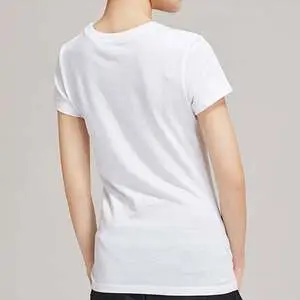 Nike Jdi T-shirt