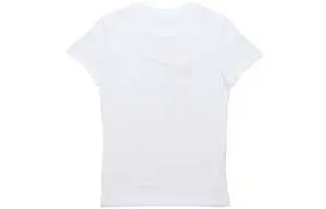Nike Jdi T-shirt