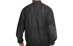 Nike Casual Windproof Jacket