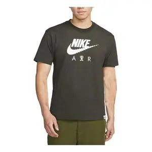 Men's Cotton Running T-Shirts