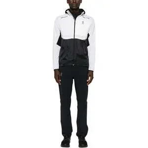 On Track Pants