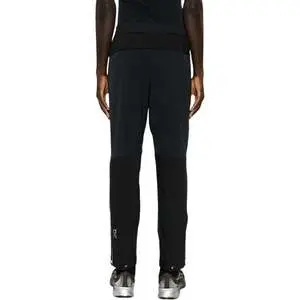On Track Pants