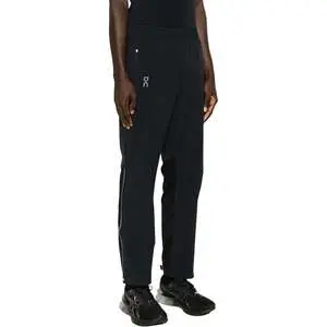On Track Pants