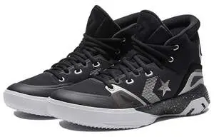 CONVERSE G4 High-top Sneakers