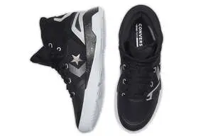 CONVERSE G4 High-top Sneakers