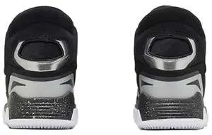 CONVERSE G4 High-top Sneakers - Black