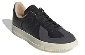 Adidas Originals Bw Army Low Top Sneakers