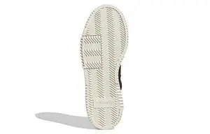 Adidas Originals Bw Army Low Top Sneakers