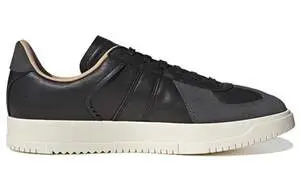 Adidas Originals Bw Army Low Top Sneakers