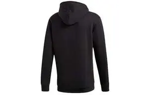 Adidas Originals Trefoil Hoodie