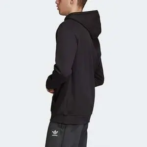 Adidas Originals Trefoil Hoodie