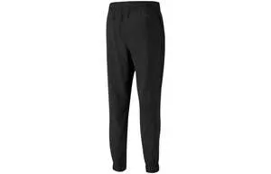PUMA Train Vent Woven Pant