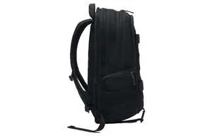 Nike Rpm Backpack