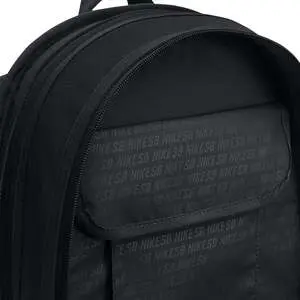 Nike Rpm Backpack