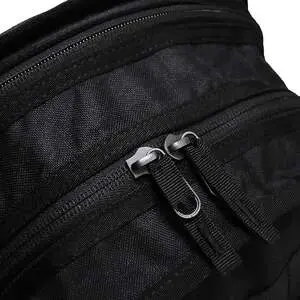 Nike Rpm Backpack
