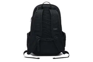Nike Rpm Backpack - Black