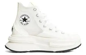 CONVERSE Runstar Legacy Cx High Top Sneakers