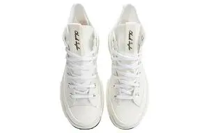 CONVERSE Runstar Legacy Cx High Top Sneakers