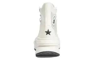 CONVERSE Runstar Legacy Cx High Top Sneakers