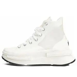 CONVERSE Runstar Legacy Cx High Top Sneakers
