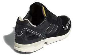 Adidas Zx 9000 'a-zx Series Yctn' Sneakers