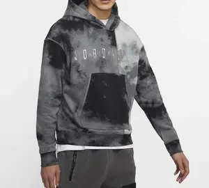 JORDAN Air Sport Dna Diy Hoodie