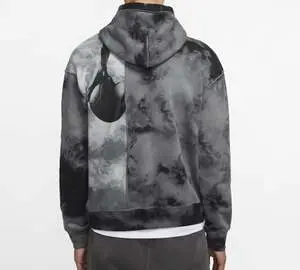 JORDAN Air Sport Dna Diy Hoodie