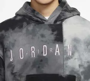 JORDAN Air Sport Dna Diy Hoodie