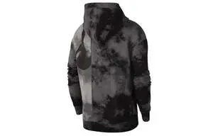 JORDAN Air Sport Dna Diy Hoodie