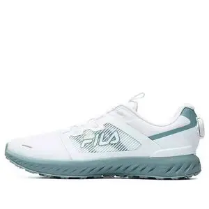 FILA Athletic Sneakers