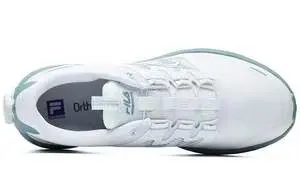 FILA Athletic Sneakers