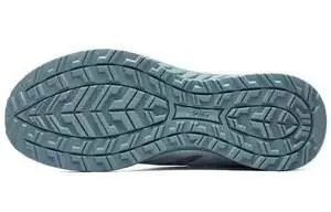FILA Athletic Sneakers