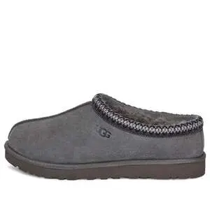 UGG Tasman Slipper - Grey