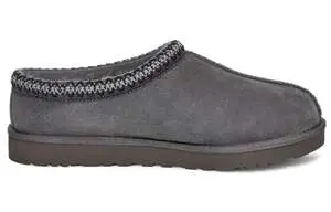 UGG Tasman Slipper - Grey