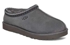 UGG Tasman Slipper - Grey