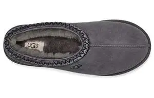 UGG Tasman Slipper - Grey