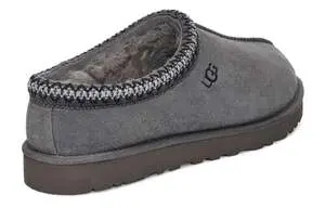 UGG Tasman Slipper - Grey
