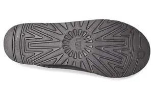 UGG Tasman Slipper - Grey