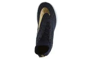 Nike Free Hypervenom 3 Fc "college Navy