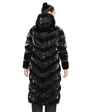Nike Therma-fit Windpuffer Coat