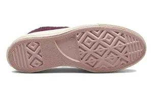 CONVERSE Chuck 70s Cozy Utility High Top Sneakers