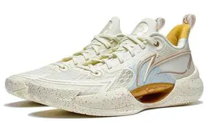 LI-NING Superlight V2 'championship' Athletic Sneakers