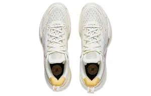 LI-NING Superlight V2 'championship' Athletic Sneakers