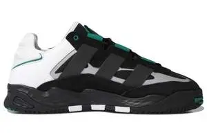 Adidas Niteball Sneakers