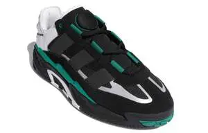 Adidas Niteball Sneakers